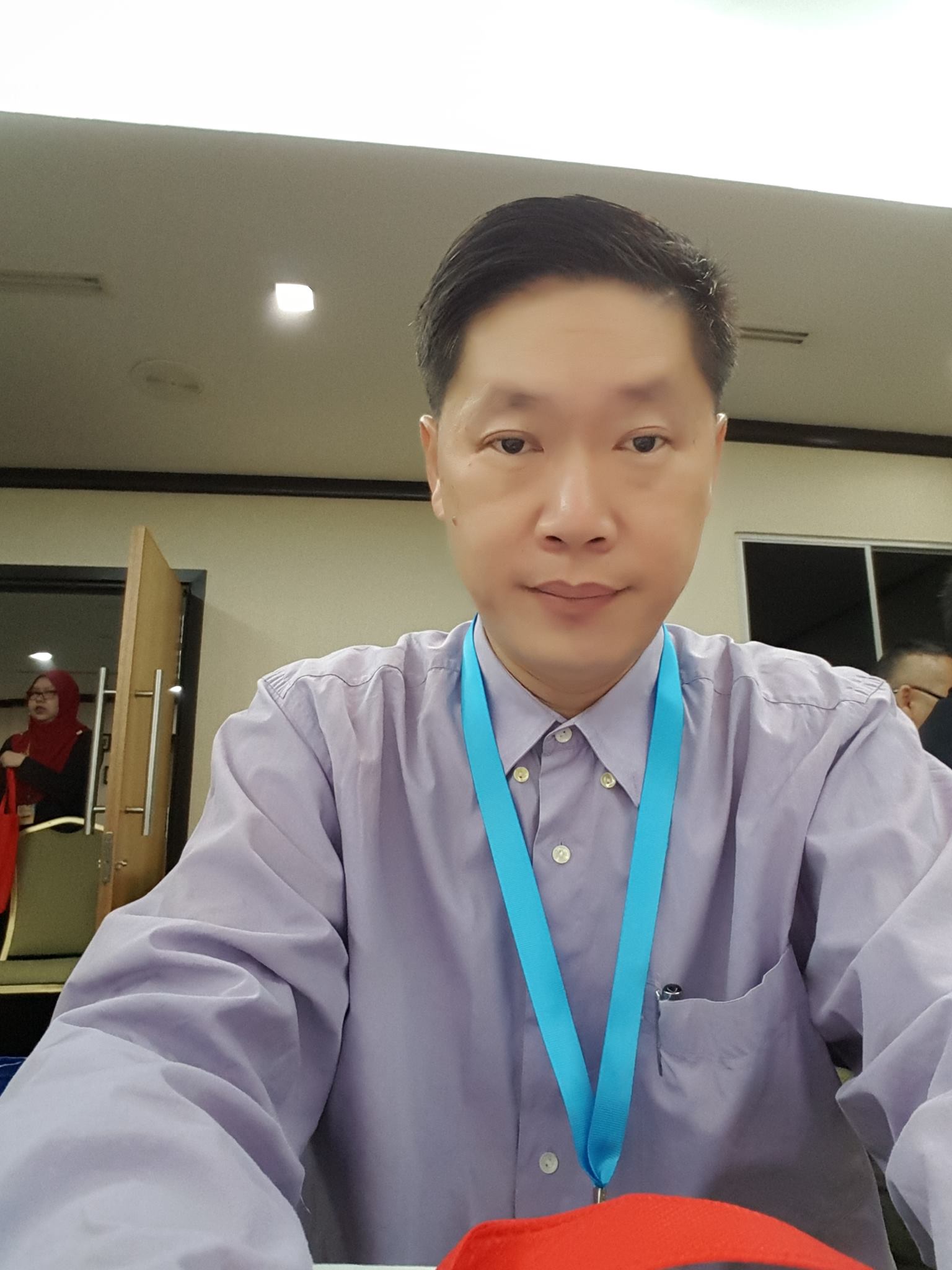 MATRADE Malaysia - consecutive interpreting - Certified Translation ...