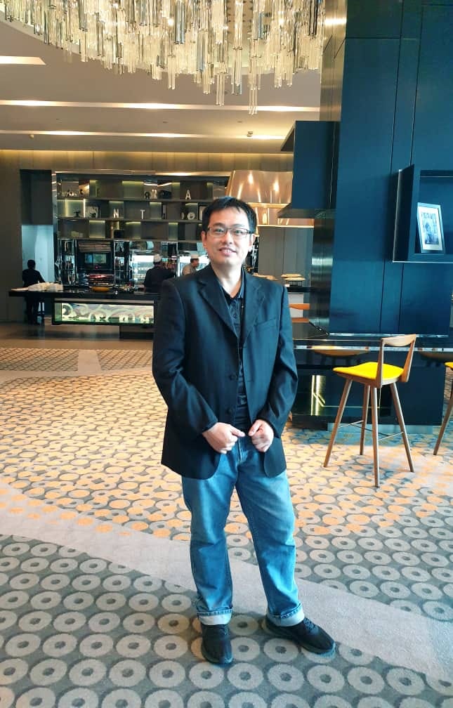 Regional Environmental Sustainability Transport Forum - SIS Equipment ...